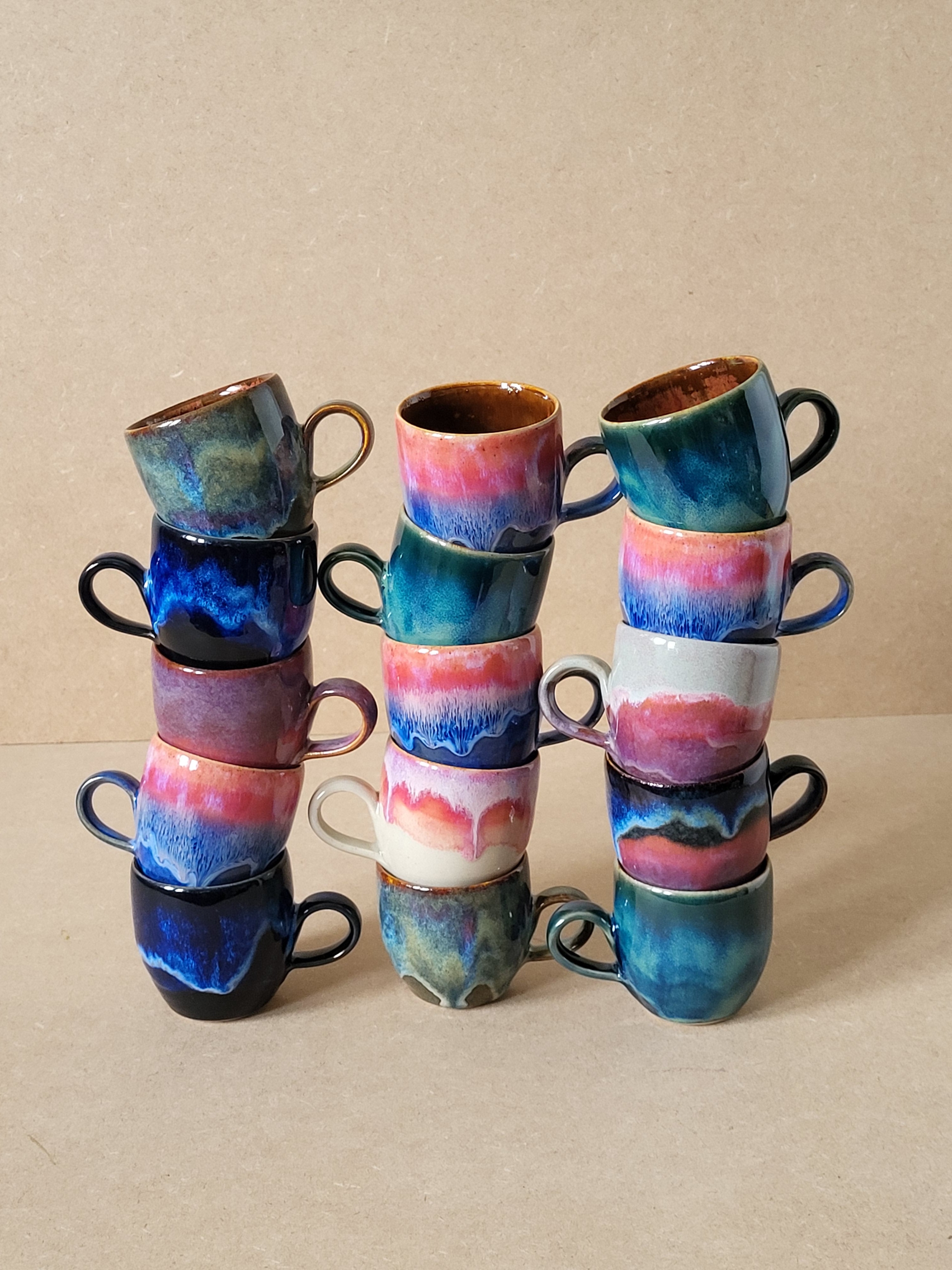 Highland Sea Ceramics | Handmade Pottery from Scotland