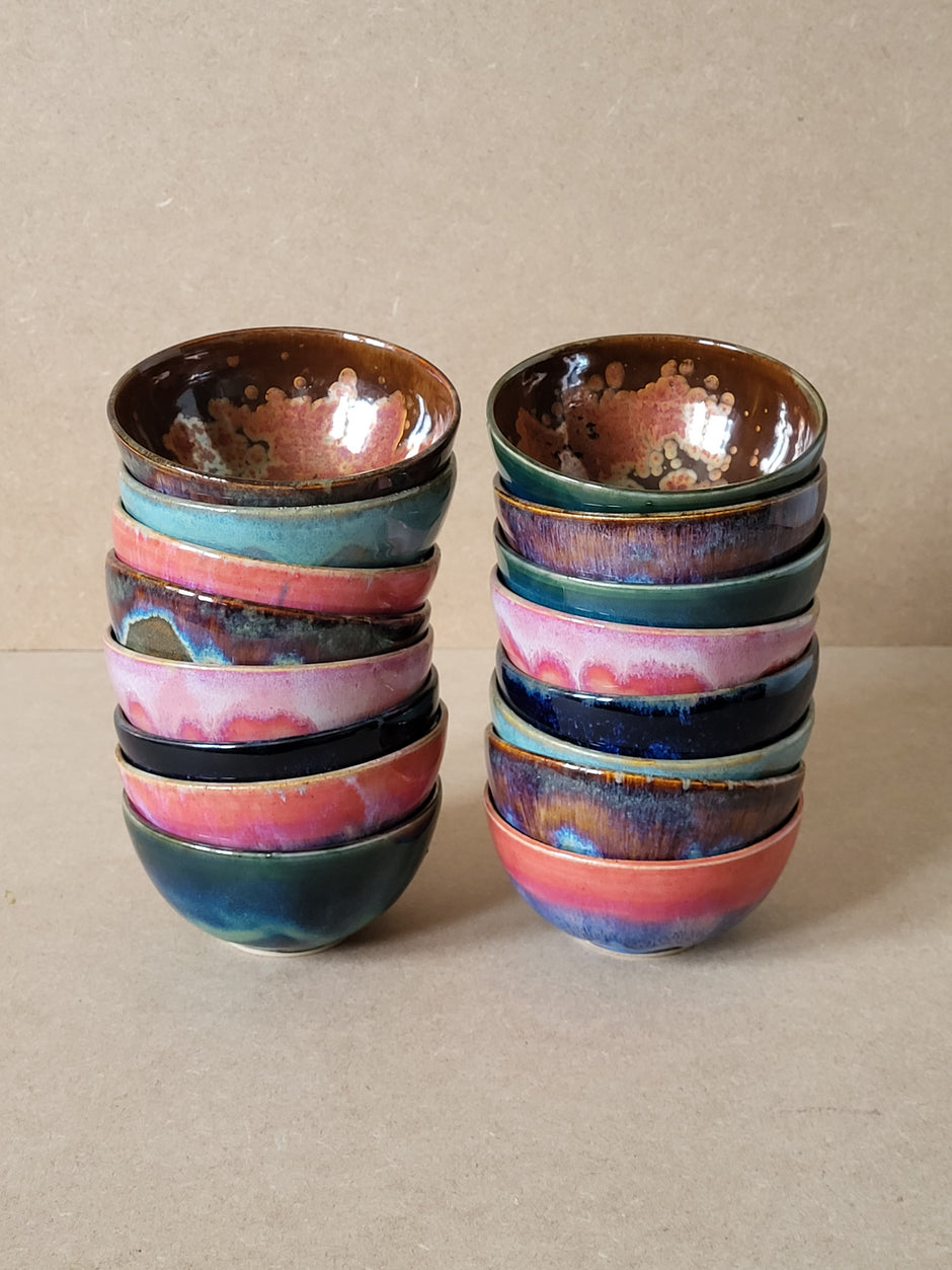 Highland Sea Ceramics | Handmade Pottery from Scotland