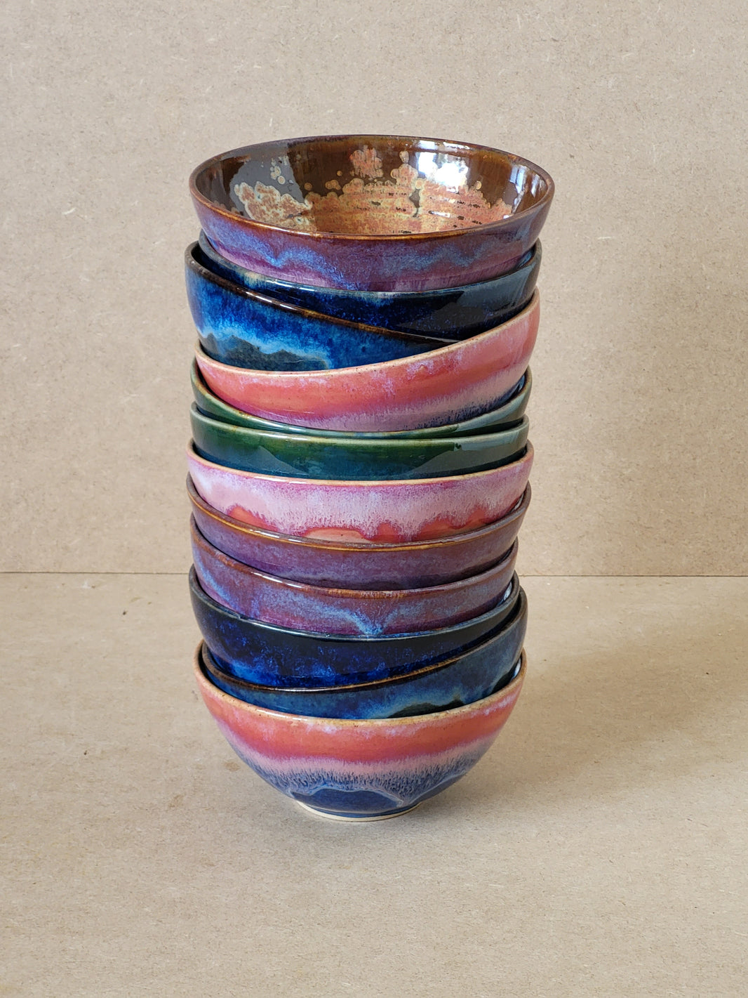Highland Sea Ceramics | Handmade Pottery from Scotland